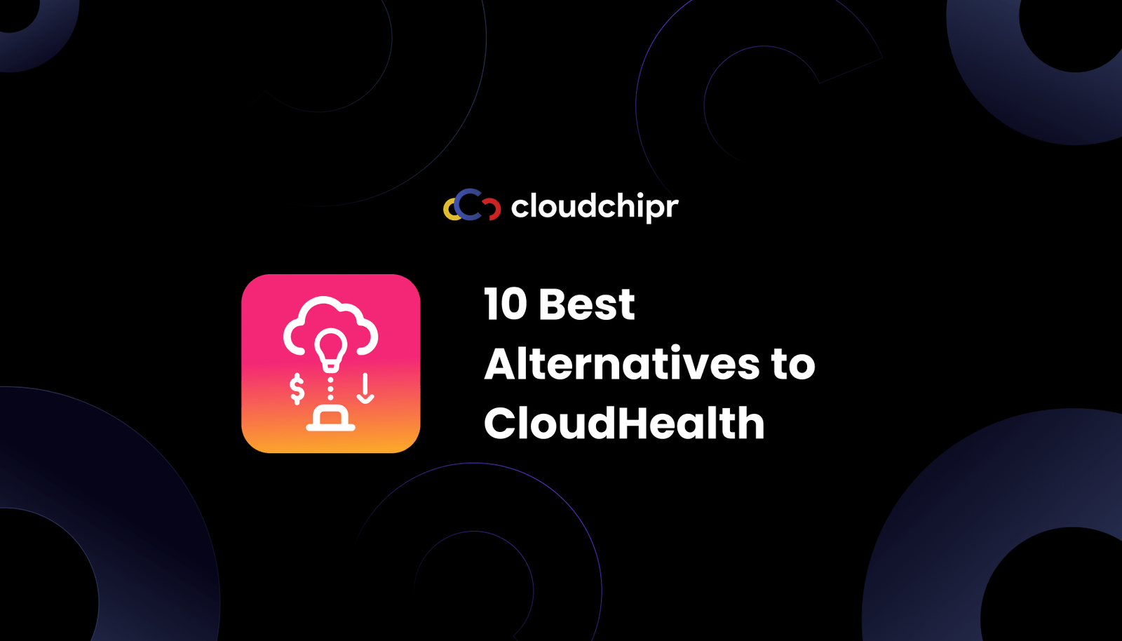 Breaking Down Amazon Redshift Pricing: A Comprehensive Guide for 2025
